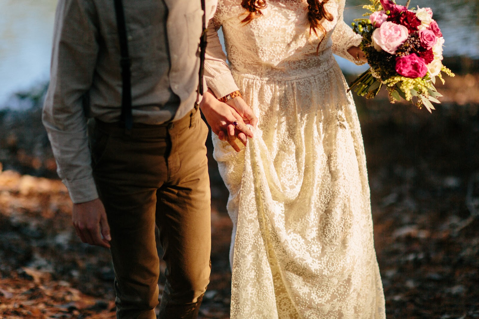 Allix Ruby: Lifestyle + Love Photographer: in which i share my favorite ...