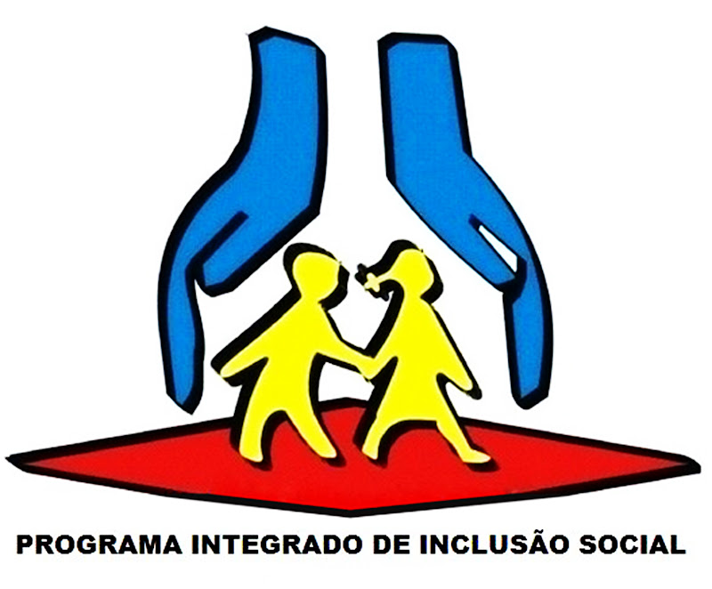 PROGRAMA INTEGRADO DE INCLUSAO SOCIAL: Agenda