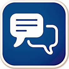 Herramientas Colaborativas e Internet : ¿Que es un chat y como funciona?