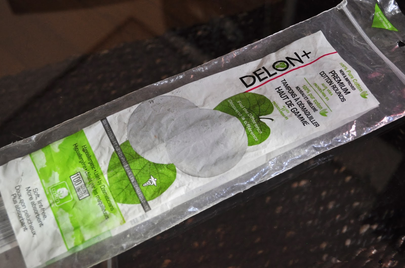 Running On Empty: October Empties! [ So Lonely in Gorgeous ]