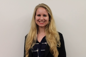 L.I.O.N.H.E.A.R.T. 89th Pledge Class of Delta Sigma Pi, Theta Chi: Profiles