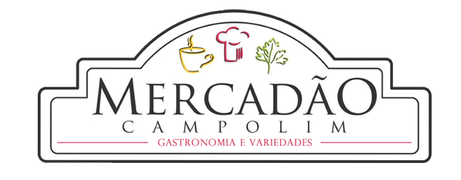 Mercadão Campolim: julho 2014