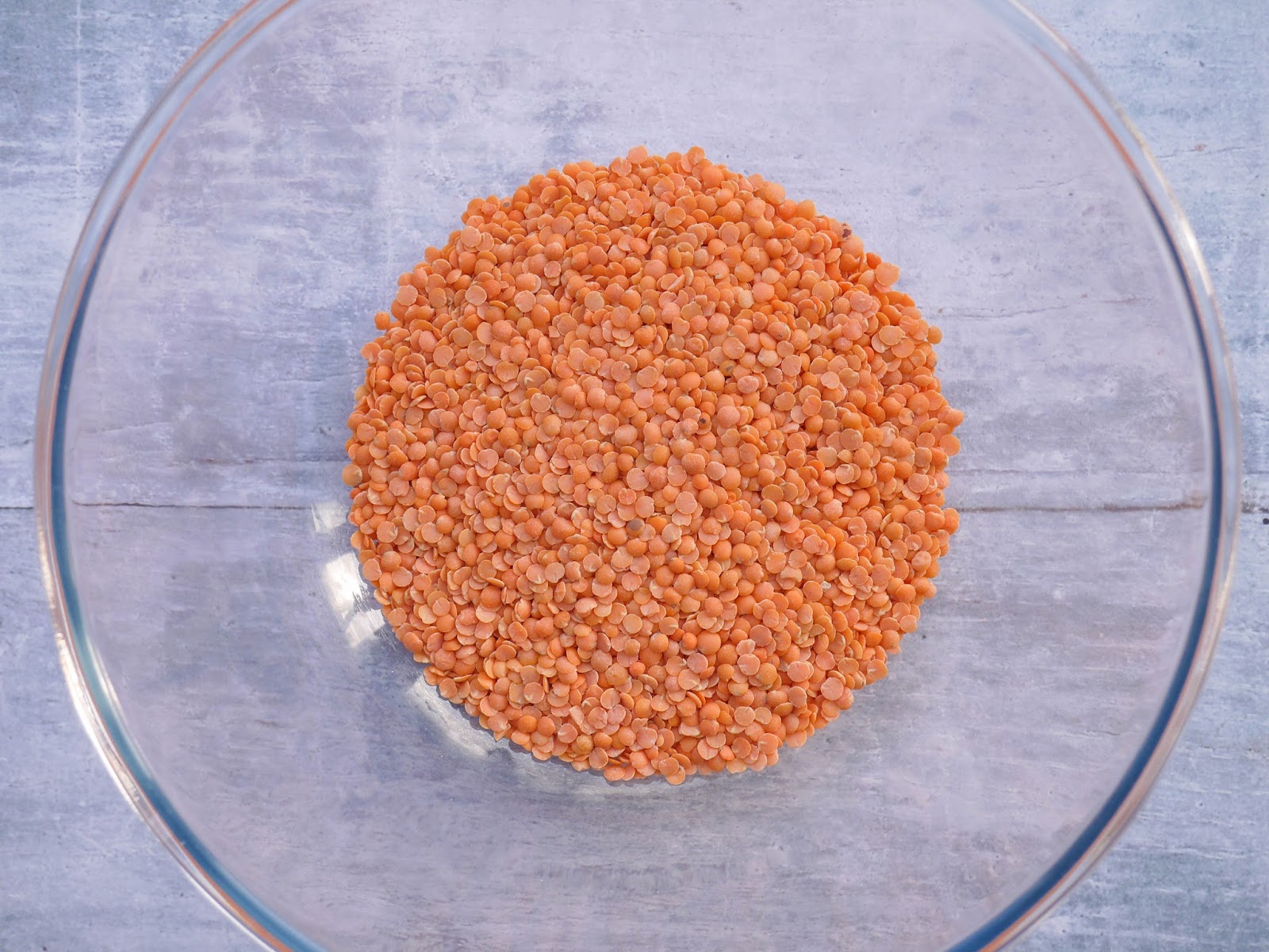 This Muslim Girl Bakes: Dali Bora - Bengali Lentil Pakoras.