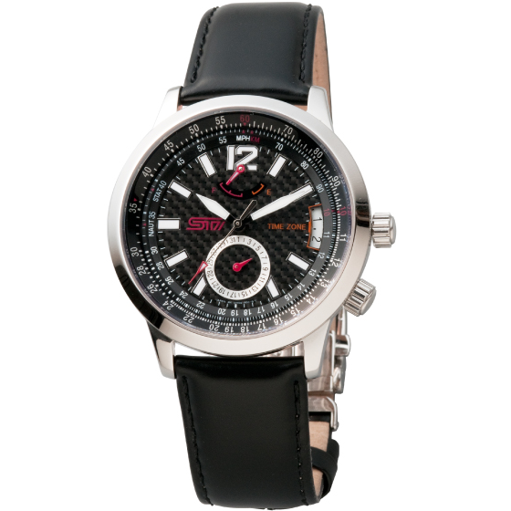 Referencealltime: Orient x STI Mechanical Watches