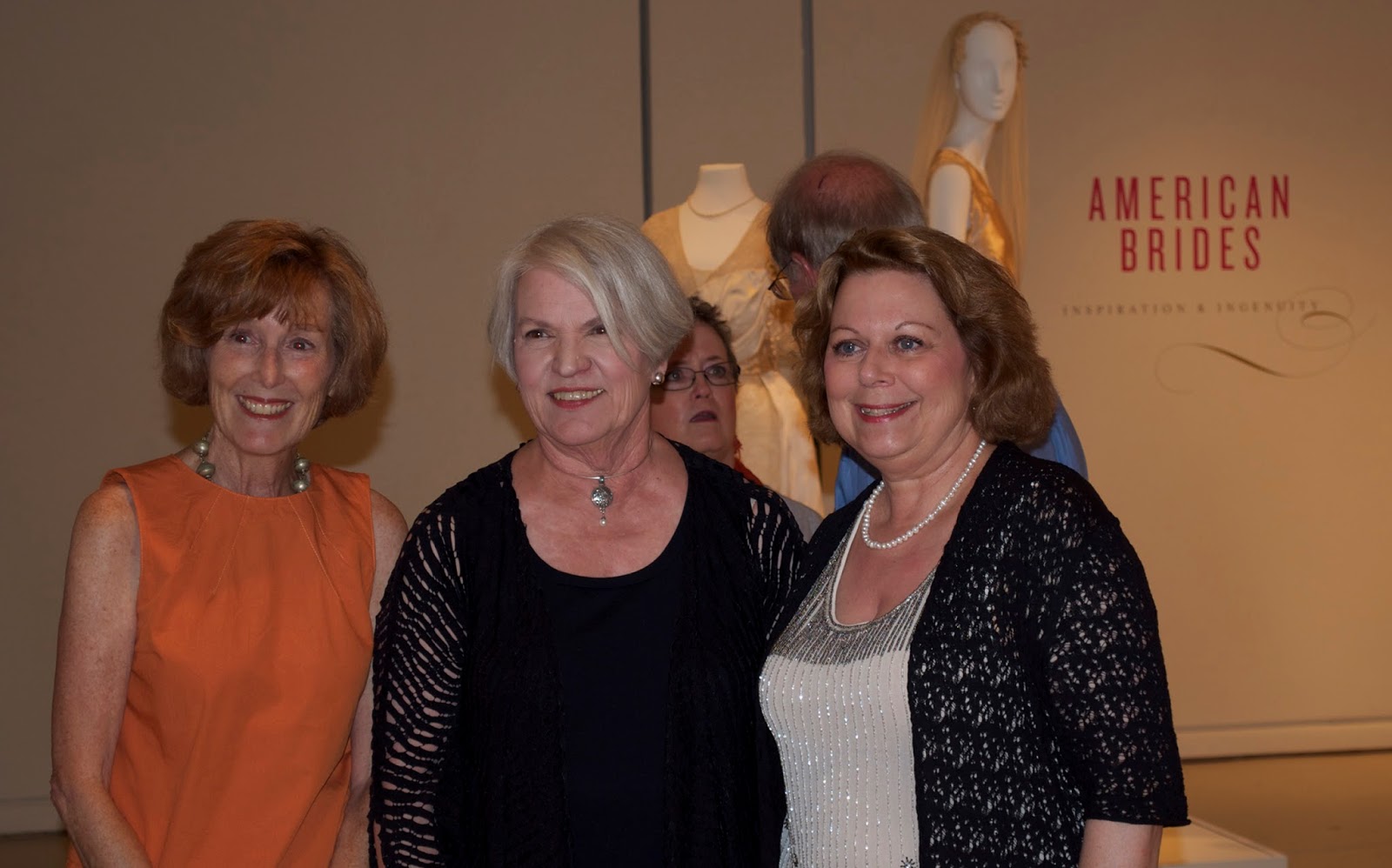 The Insightful Internship: Graduate Student Reflections on Their Art ...