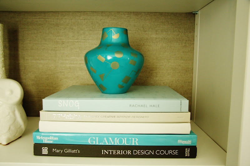 Cottage | Modern: Homesense Happy