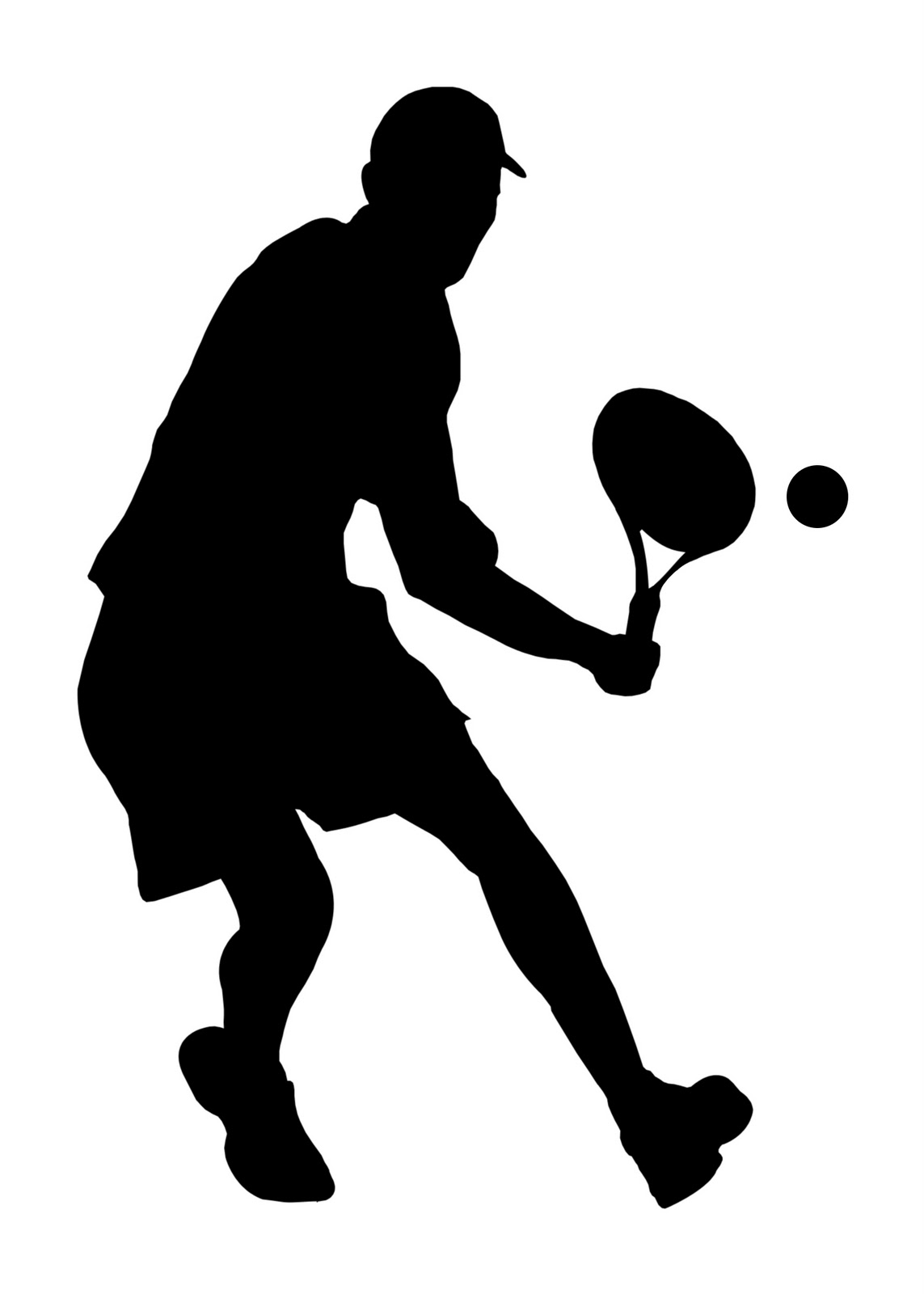 Pádel Press: LA IMPORTANCIA DEL AGARRE DE LA PALA