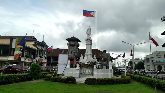 Zamboanga Peninsula