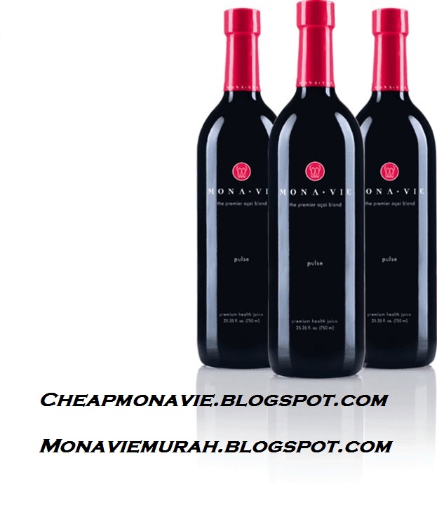 MONAVIE MALAYSIA | CHEAP MONAVIE | MONAVIE MURAH | MONAVIE ACTIVE ...