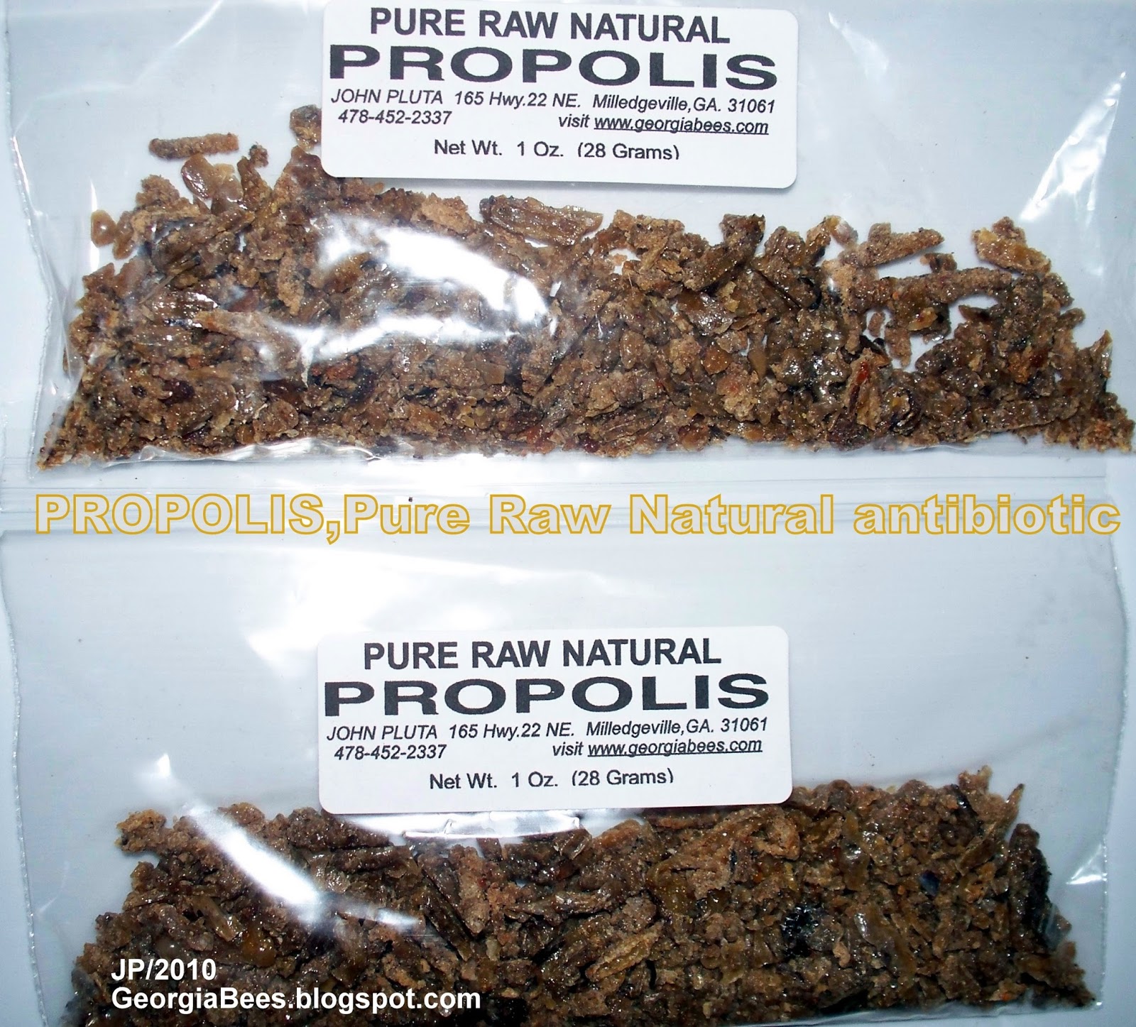 BEEKEEPING Beekeeper Honey Bees Pollen Wax Candle Propolis Queen Nuc ...