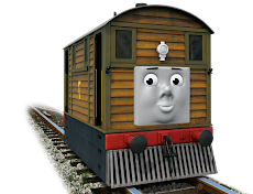 ☁ Steamies vs. Diesels ☁: Enter the Thomas & Friends Bedroom Makeover ...