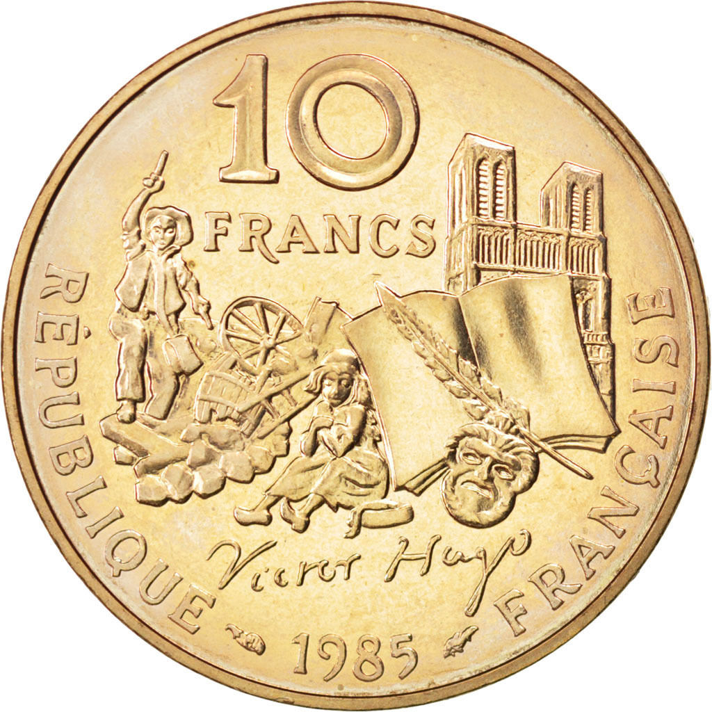 Coins Numismatics | World Coins Museum | Gold Coins | Silver Coins ...