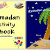 A Muslim Child is Born: Ramadan Activity # 4: Ramadan Poems and ...
