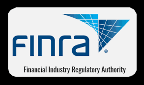 FINRA