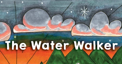 American Indians in Children's Literature (AICL): Highly Recommended ...