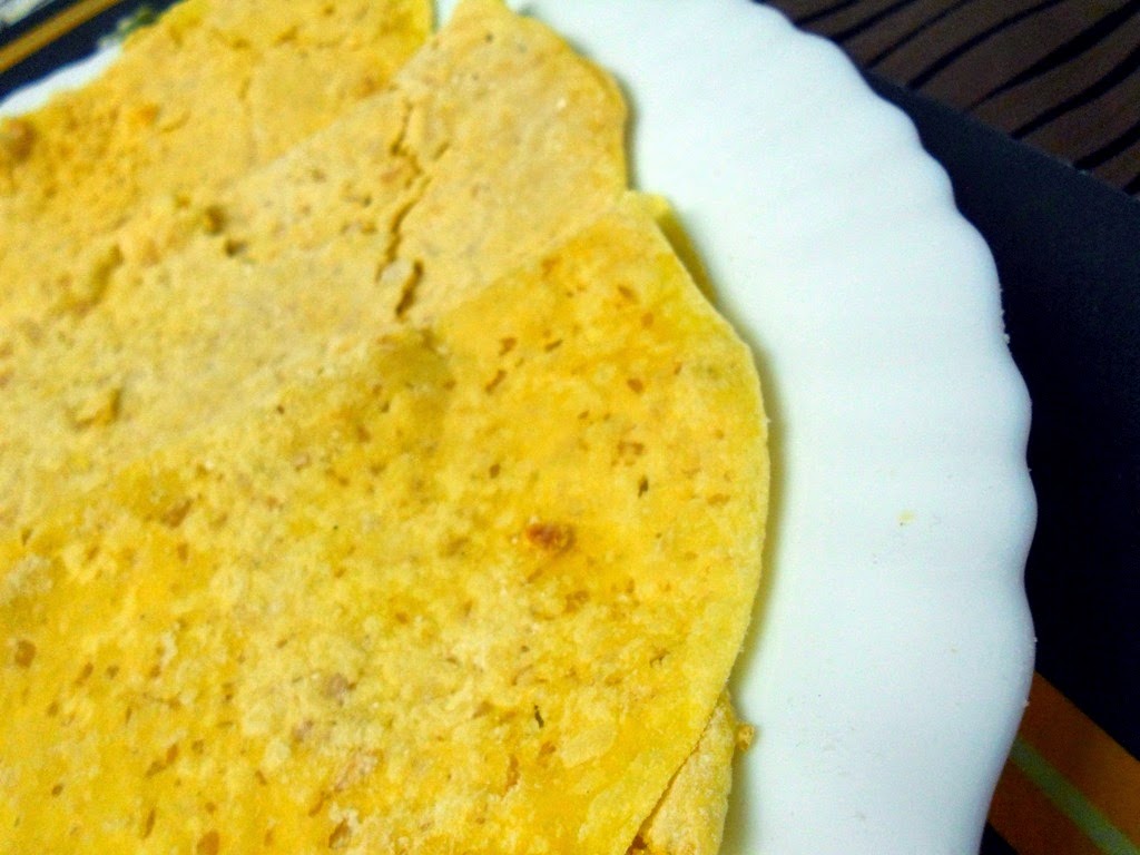 RANI'S GOURMET: LAKSHMI NAIR RECIPES