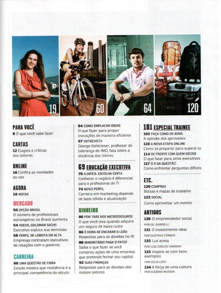 Biblioteca José Justino de Melo - FSM: Acesse o Sumário de Revistas da ...