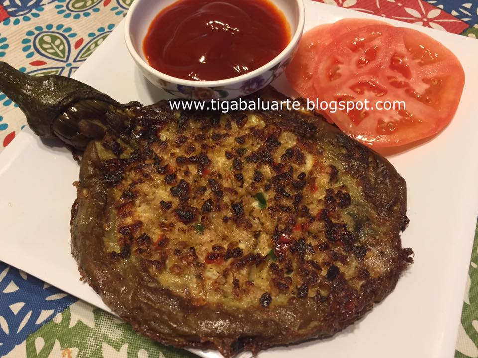 Bangus Embutido Recipe