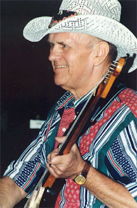 NOTICIAS Y EFEMERIDES MUSICALES Y DEL CINE: MUERE JIM SUNDQUIST, MÍTICO ...