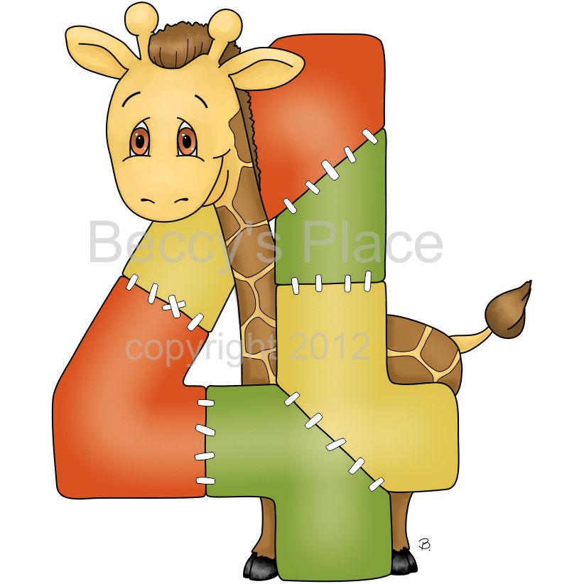 Beccy's Place: February 2012