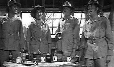 Music is my savior: TOP 5: Canciones de los Monty Python