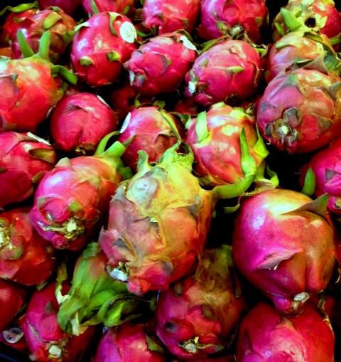 Entropy Kitchen: March 2013