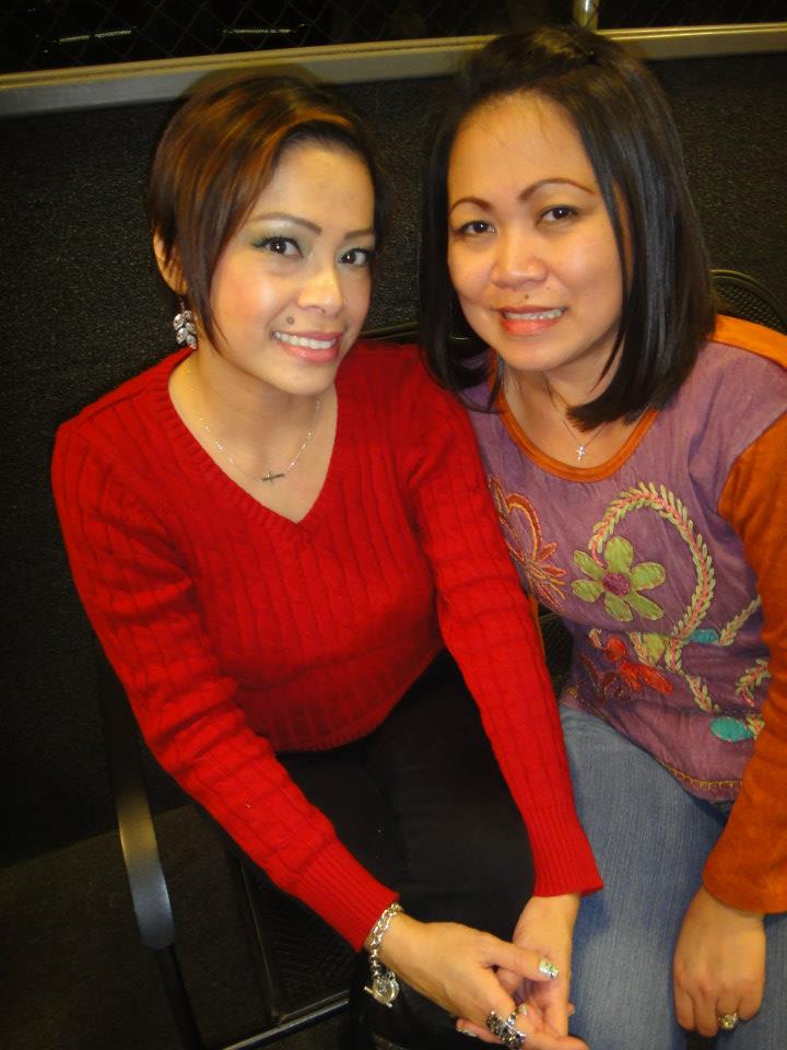 How Did You Get Noticed? An Interview With My Friend Jennifer - The ...