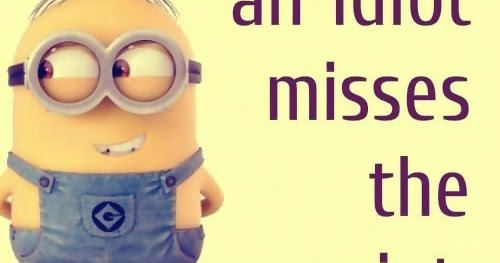 Top 100 Coolest Funny Quotes and Sayings in English 2020