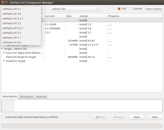November 2017 | My Public Notepad