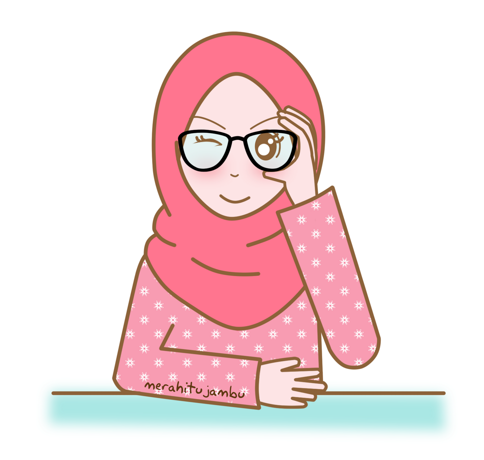 Kartun Pakai Kacamata - Perumperindo.co.id Kartun Pakai Kacamata - Perumperindo.co.id