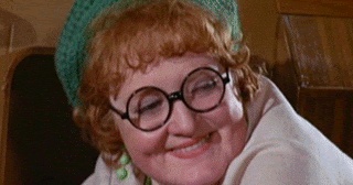 Carry On Blogging!: My Top 20 Favourite Carry On Actors: Number 9 ...