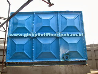 Tangki Air Fiberglass, Tangki Air Excel: Tangki Air Fiberglass, Tangki ...