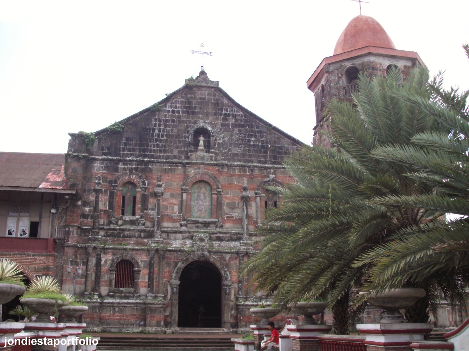 Perspectives in White Scratch Papers: Engrandeng Gala sa Puso ng Timog ...