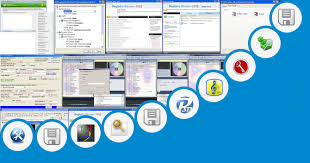 Software ~ Tech News