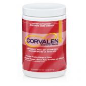 Food and drinks. | Nutrition information