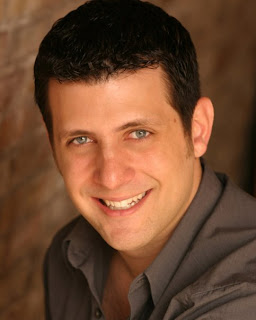 Desert Star Playhouse: The Story Behind The Characters