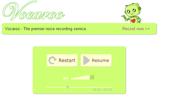 Tecnolopolis Facultativo