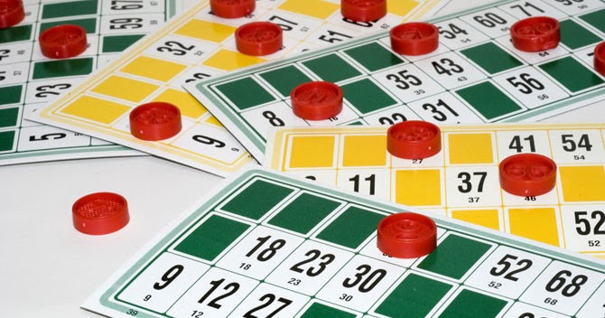 NUIT des BANDAS et CARNAVAL LAYRAC: Lotos Saison 2016 / 2017