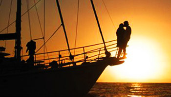 La hermana tormenta (la historia de Ally), de Lucinda Riley | Libros en ...