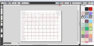 Creative Designs For Cakes: Silhouette Cake + Icing Images = Endless ...