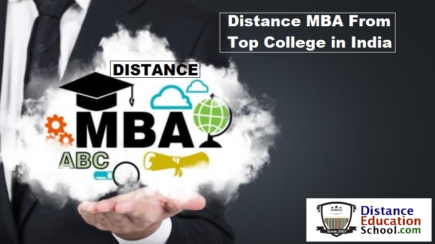 What is the Importance of M.Com Distance Education Course?
