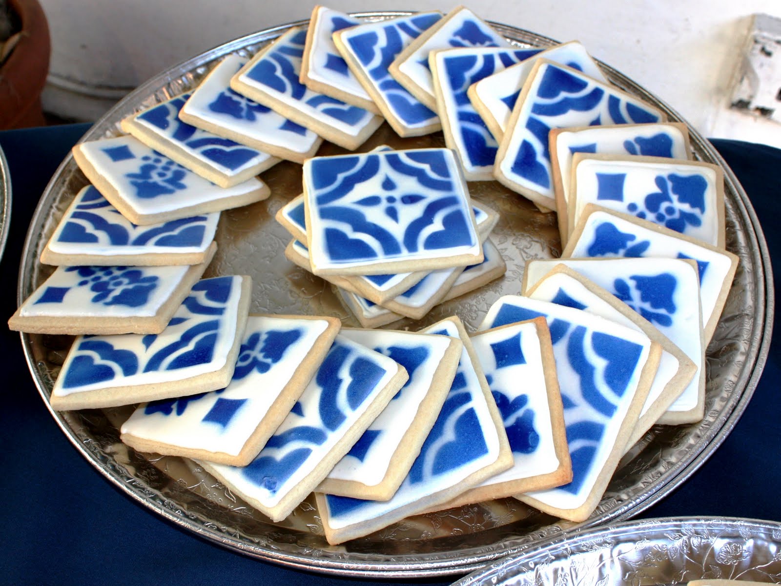 Cookies by Kimmy