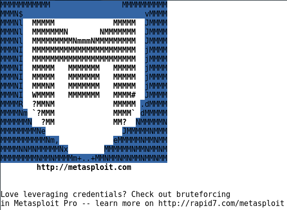 Web Security Geeks The Security Blog Generating Metasploit Payloads Creating Metasploit