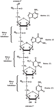The world of science: junio 2016
