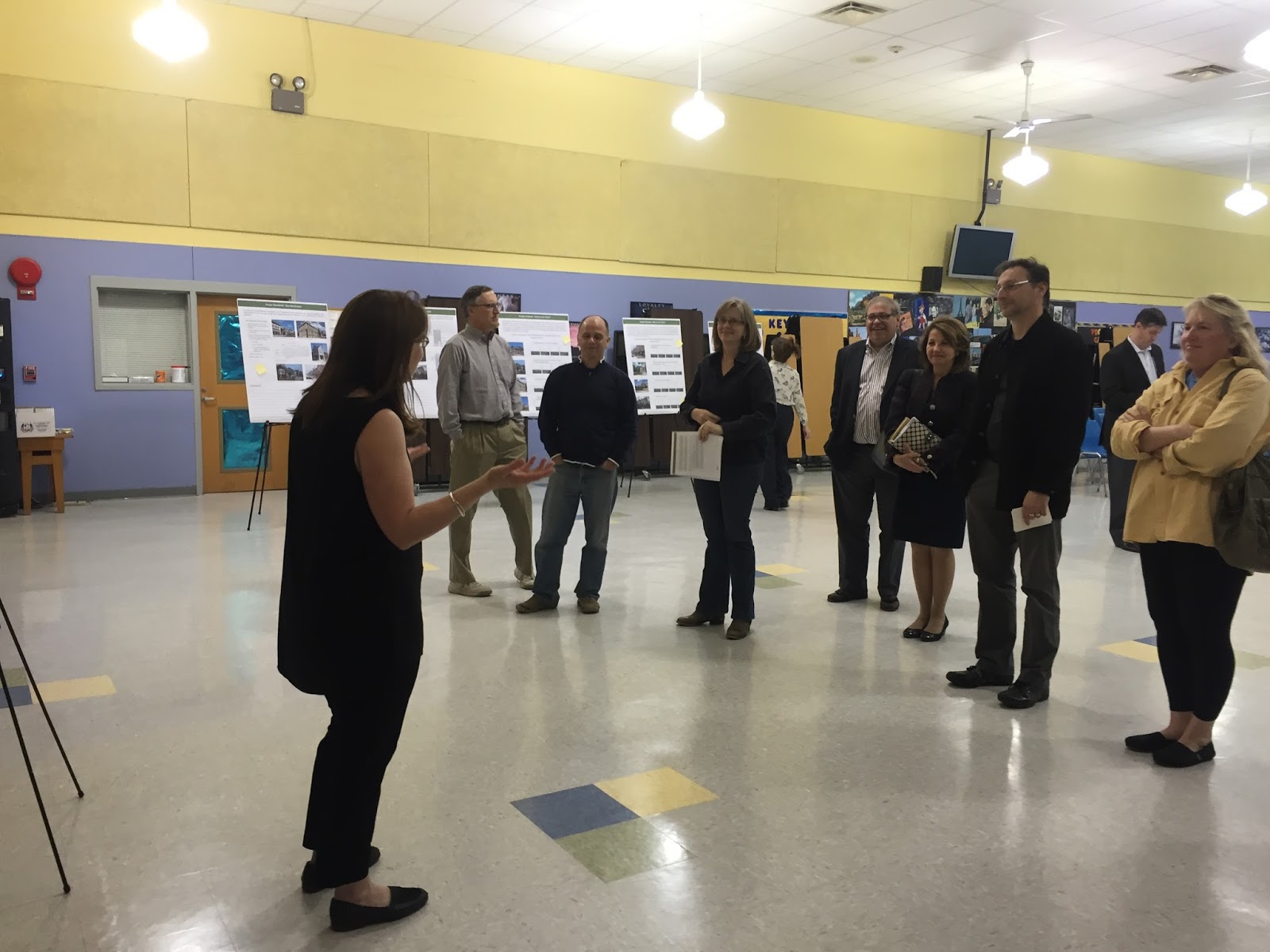 NEW SCOTLAND MIXED-USE ZONING DISTRICT & SITE DESIGN STANDARDS