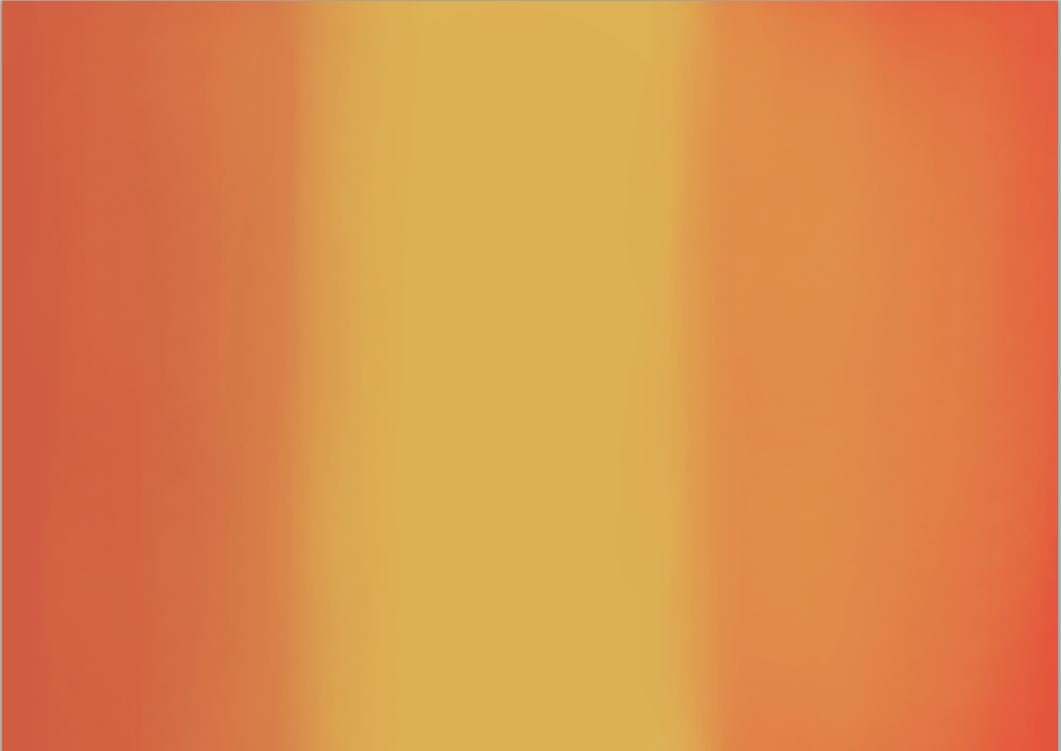 My Quite Swell Blog: Blending Practice