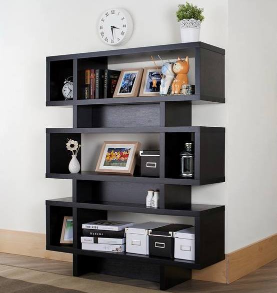 Decorate your house Rovov elegant, modern design elegance