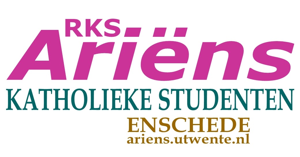 Ariëns Library: Ariëns Document Template, Logos, Flyer Templates...