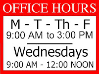 Social Security Disability Advocates in Los Angeles: SSA Confirms New ...