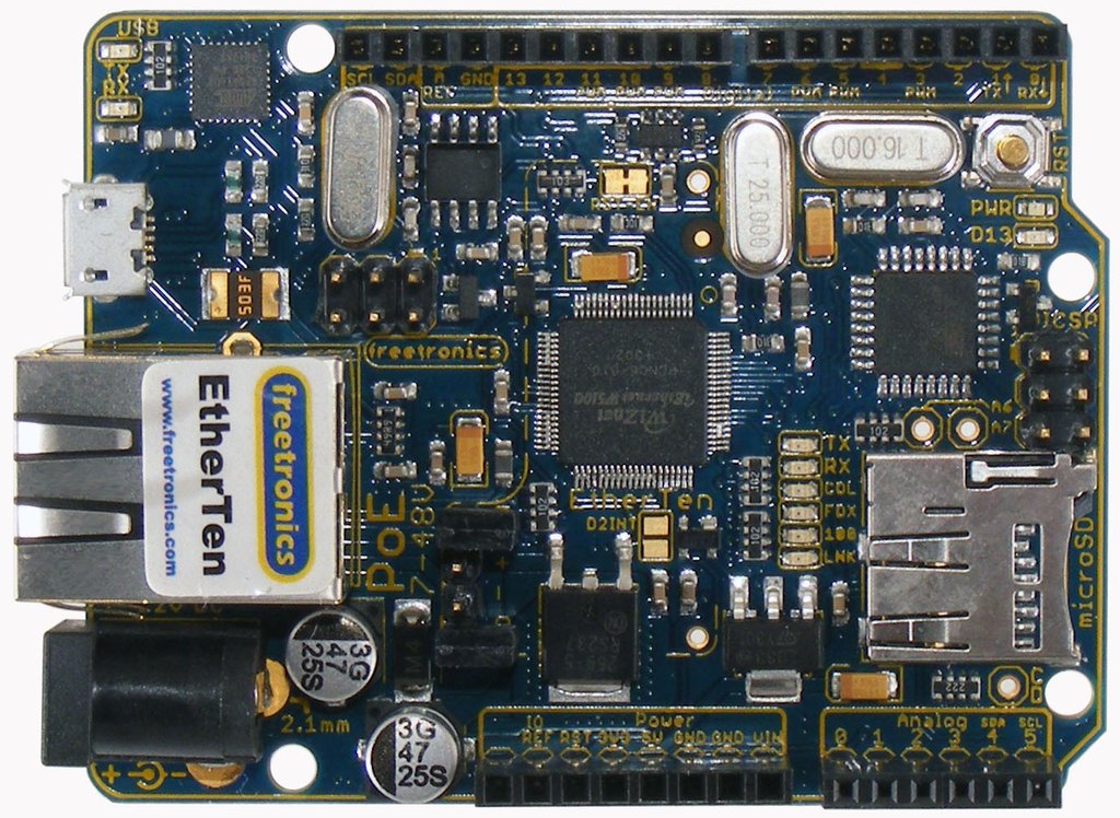 Adafruit Feather Huzzah Esp8266 On Macos 10 13 High Sierra